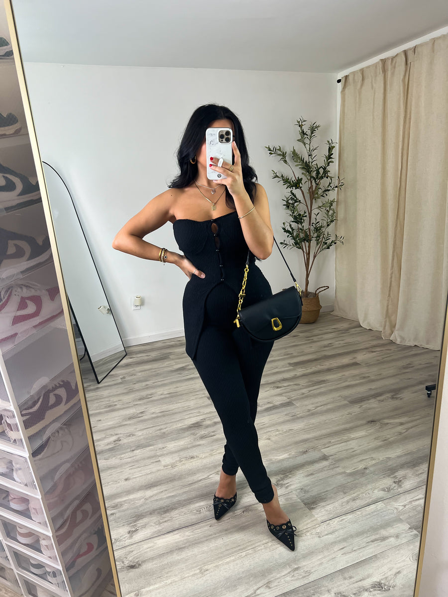 Happy Hour Set – Shop Z's Boutique